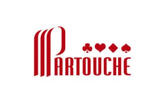 Créateur de solutions - Monetik